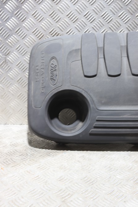 FORD RANGER MK3 3.2 TDCI EURO6 ENGINE COVER EB3G-6A949-BB 2016-2022 ...