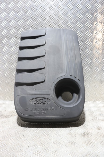 FORD RANGER MK3 3.2 TDCI EURO6 ENGINE COVER EB3G-6A949-BB 2016-2022 ...