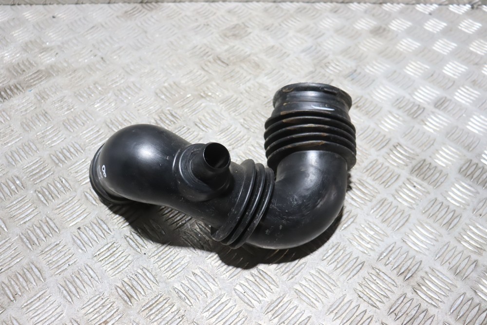 FORD RANGER MK3 3.2 TDCI TURBO AIR INTAKE PIPE AB39-9C623-BG 2016-2022 ...