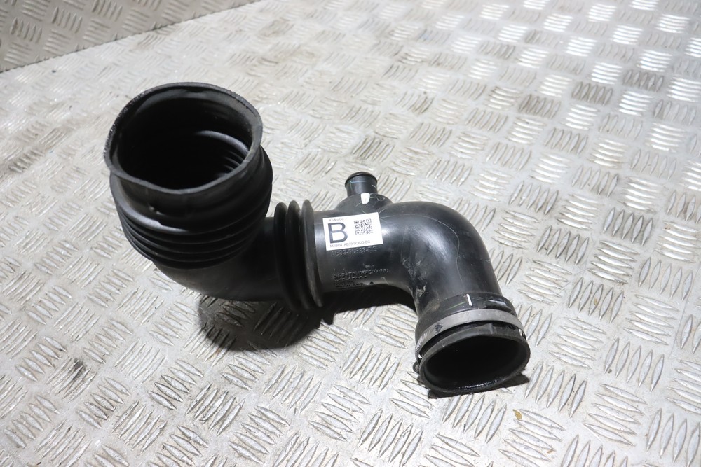 FORD RANGER MK3 3.2 TDCI TURBO AIR INTAKE PIPE AB39-9C623-BG 2016-2022 ...