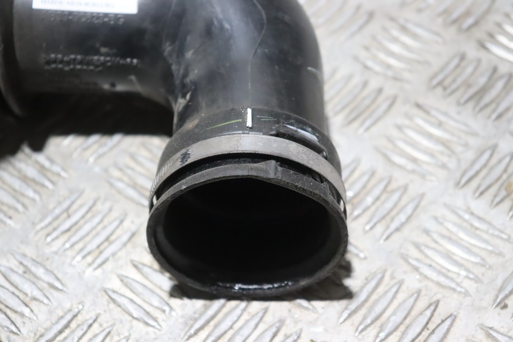 FORD RANGER MK3 3.2 TDCI TURBO AIR INTAKE PIPE AB39-9C623-BG 2016-2022 ...