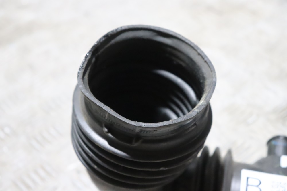 FORD RANGER MK3 3.2 TDCI TURBO AIR INTAKE PIPE AB39-9C623-BG 2016-2022 ...