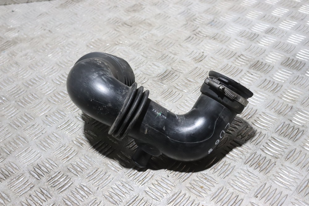 FORD RANGER MK3 3.2 TDCI TURBO AIR INTAKE PIPE AB39-9C623-BG 2016-2022 ...