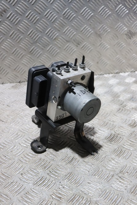 FORD RANGER MK3 3.2 TDCI EURO6 ABS PUMP 2016-2022 LD68 – Gala Motors