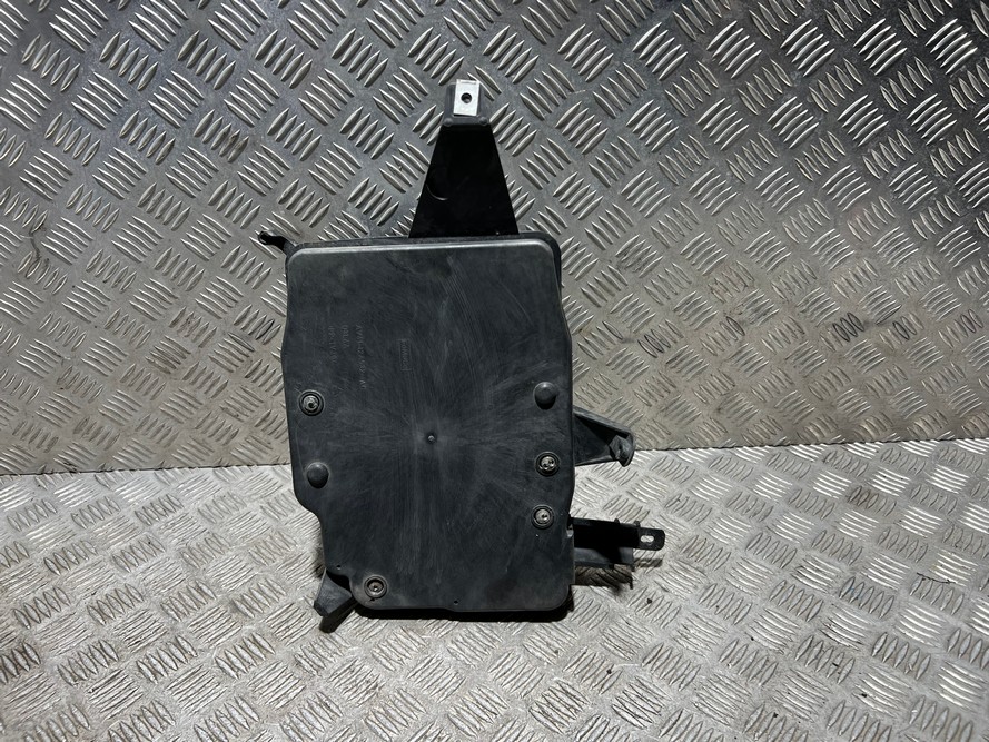 FORD C-MAX MK2 ENGINE ECU CAGE HOLDER HOUSING AV61-12A532-AC 2016-2019 ...