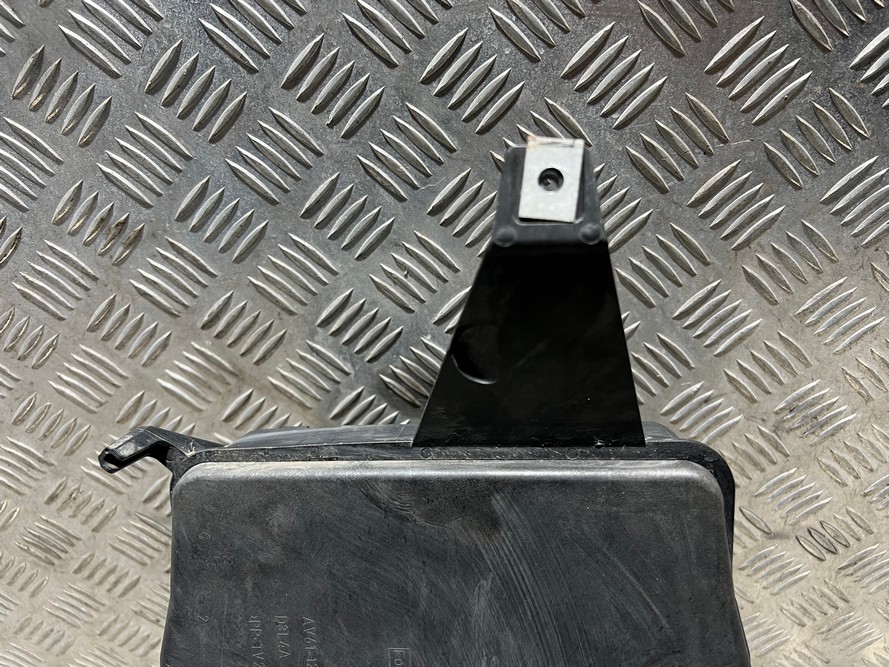 FORD C-MAX MK2 ENGINE ECU CAGE HOLDER HOUSING AV61-12A532-AC 2016-2019 ...