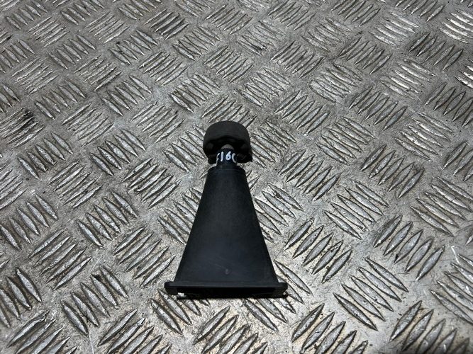 FORD C-MAX MK2 SLAM PANEL BONNET ADJUSTER 2016-2019 AF16C-2 – Gala Motors