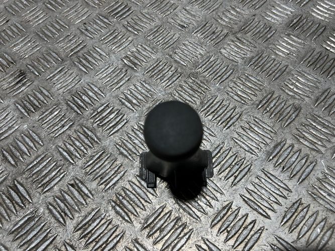 FORD C-MAX MK2 SLAM PANEL BONNET ADJUSTER 2016-2019 AF16C-2 – Gala Motors