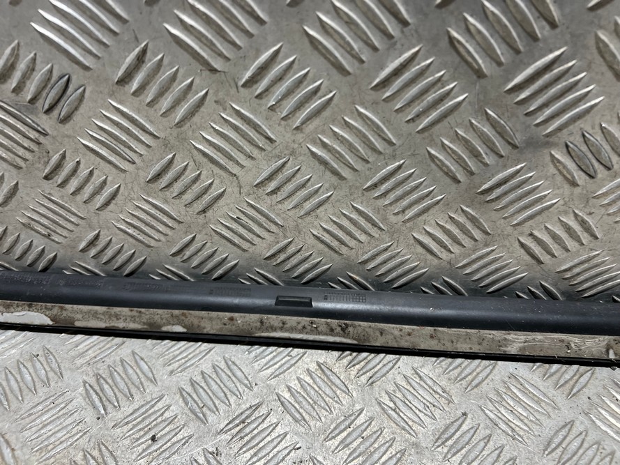 FORD C-MAX MK2 GRAND NS ROOF GUTTER TRIM AM51-U50463- 2016-2019 AF16C ...