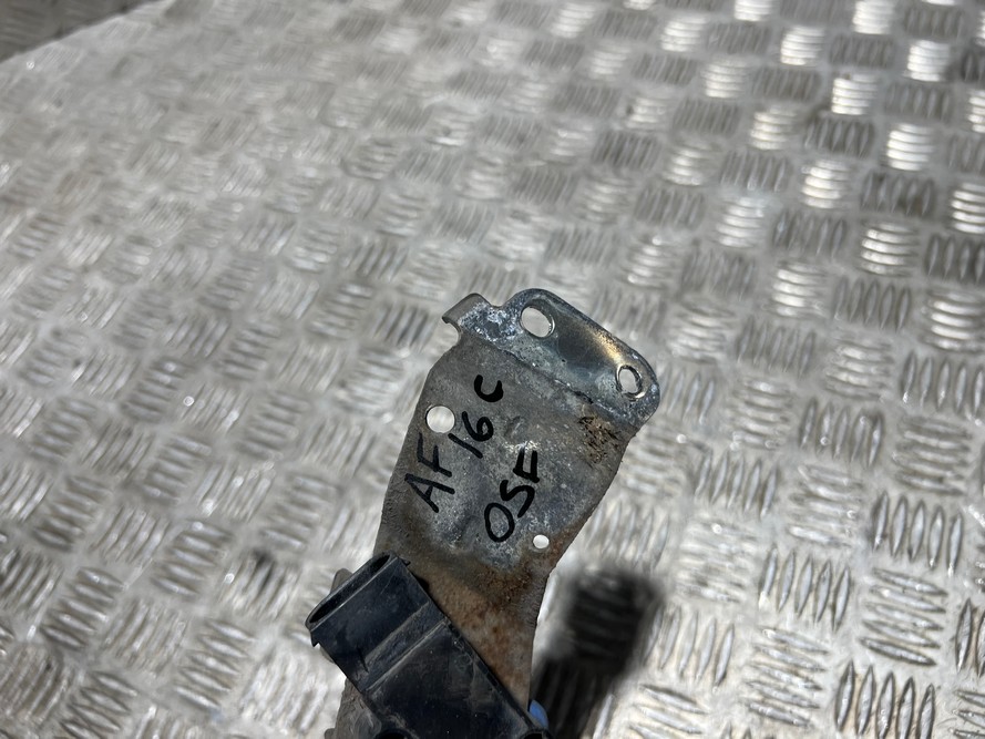 FORD C-MAX MK2 OSF HEADLIGHT LEVEL SENSOR VP3M5F-13D007-DA 2016-2019 ...