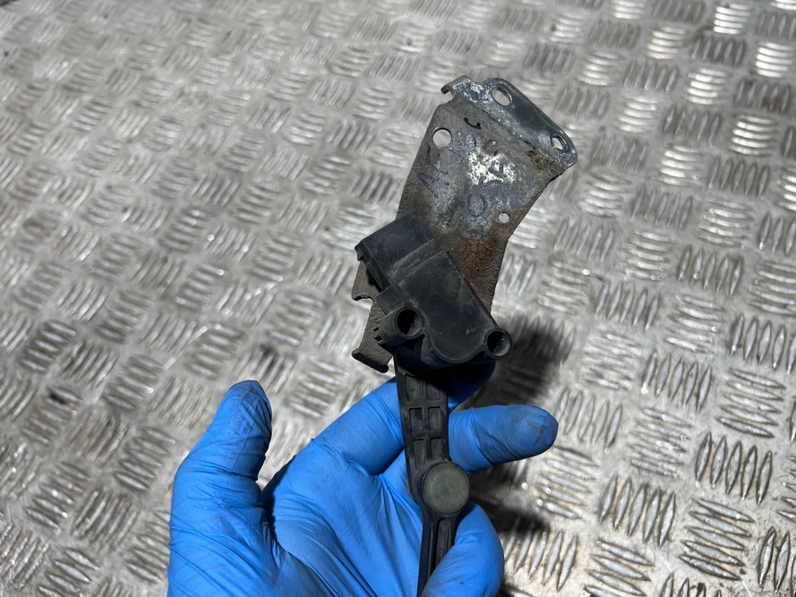 FORD C-MAX MK2 OSF HEADLIGHT LEVEL SENSOR VP3M5F-13D007-DA 2016-2019 ...