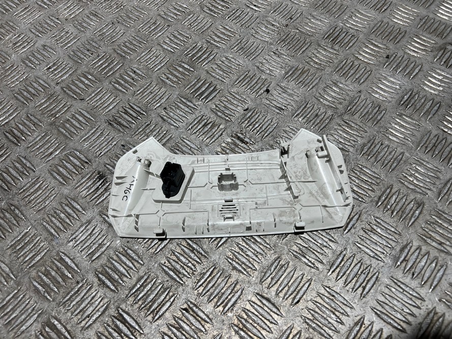 FORD C-MAX MK2 PANORAMIC BLIND SWITCH AM51-U519C66 2016-2019 AF16C ...