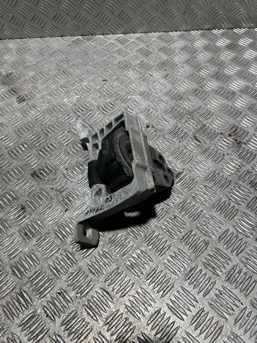 FORD C-MAX MK2 1.5 TDCI EURO6 OS ENGINE MOUNT 2016-2019 AF16C – Gala Motors