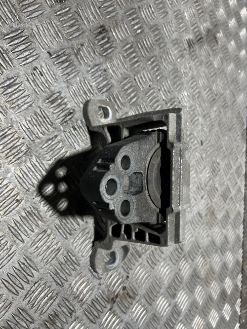 FORD C-MAX MK2 1.5 TDCI EURO6 OS ENGINE MOUNT 2016-2019 AF16C – Gala Motors