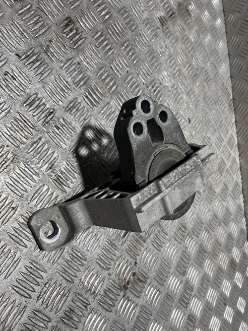 FORD C-MAX MK2 1.5 TDCI EURO6 OS ENGINE MOUNT 2016-2019 AF16C – Gala Motors