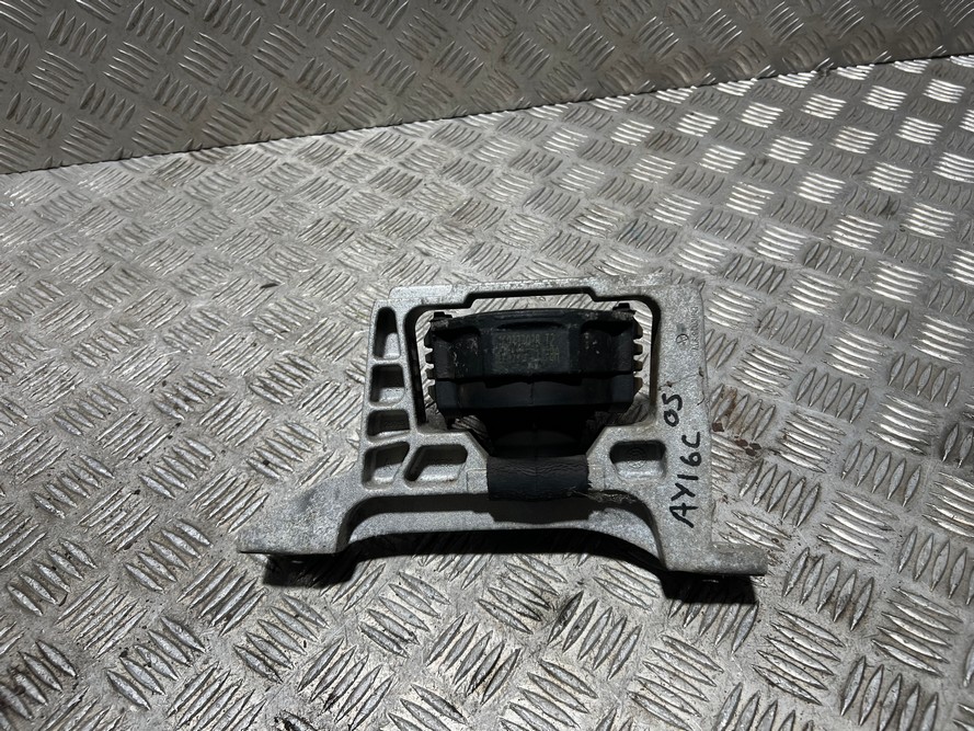 FORD C-MAX MK2 1.5 TDCI EURO6 OS ENGINE MOUNT 2016-2019 AF16C – Gala Motors