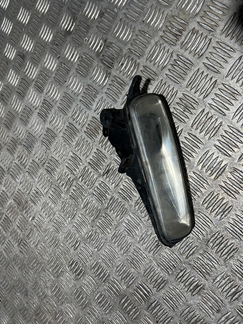 FORD C-MAX MK2 FRONT BUMPER OS FOG LIGHT F1EB-15A254-AB 2016-2019 AF16C ...