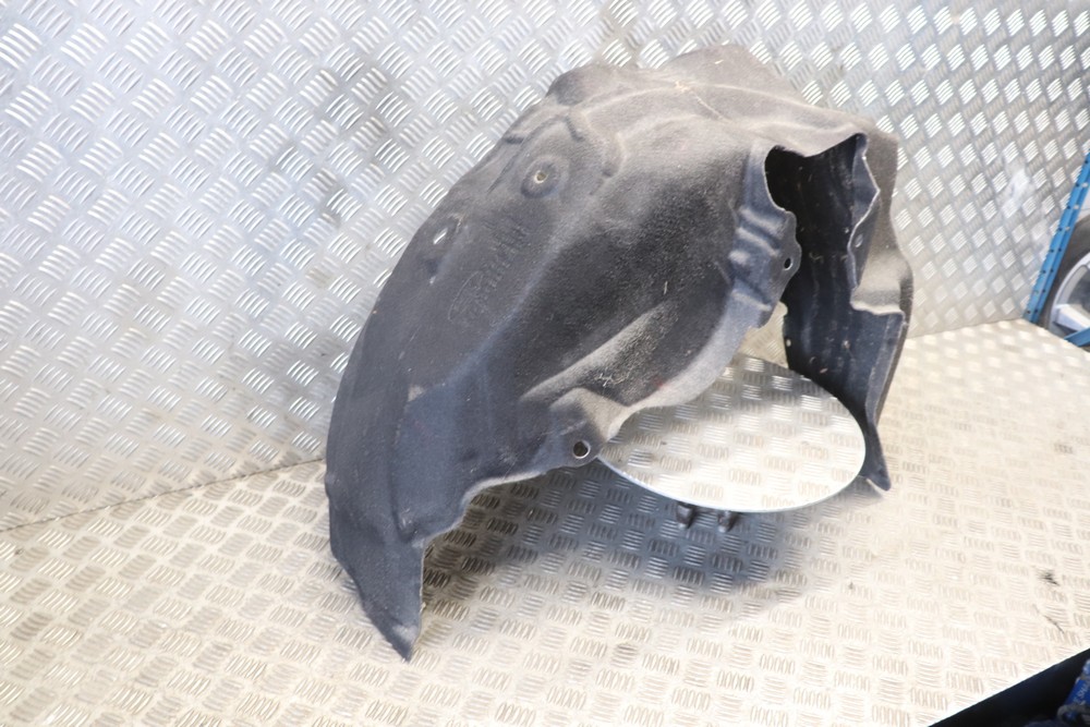 FORD KUGA MK3 ST-LINE X OSR REAR WHEEL ARCH LINER MV4BS278B50AB 2020 ...