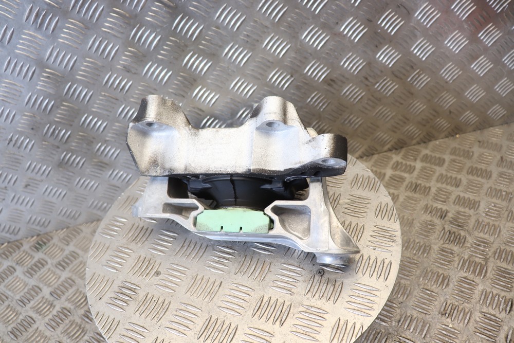 FORD KUGA MK3 ST-LINE X 2.5 HEV/PHEV ENGINE MOUNT LX63-6F012-AC 2020 ...
