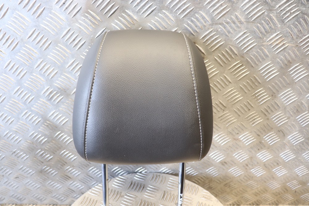 FORD KUGA MK2 FRONT LEATHER HEADREST 2013-2016 EY66-1 – Gala Motors