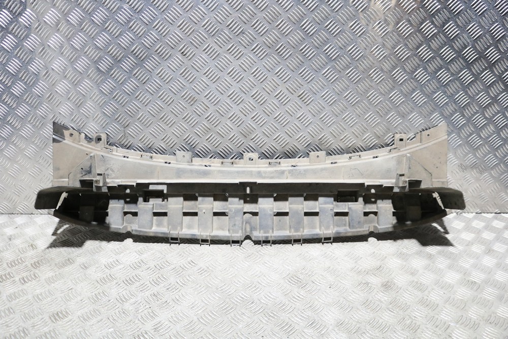 FORD B-MAX MK1 FRONT BUMPER TRAY AV11-17859-AC 2012-2017 YP16 – Gala Motors