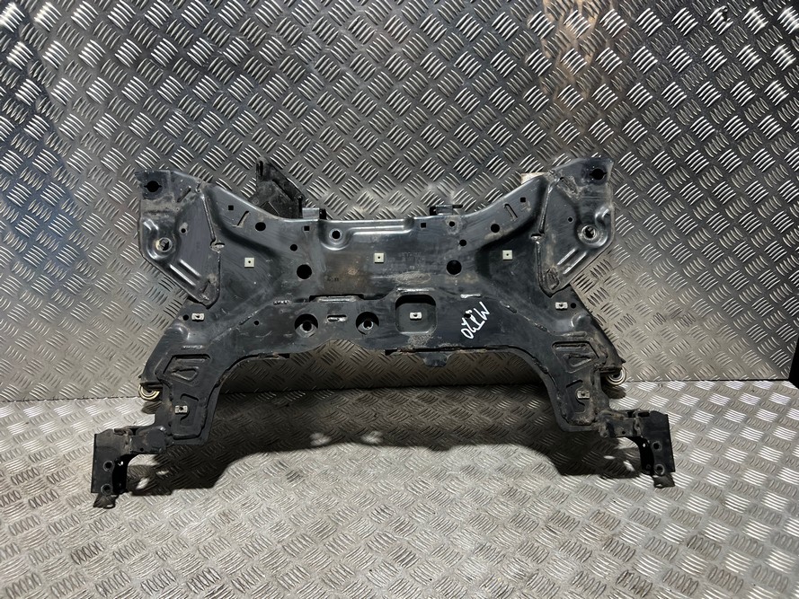 FORD FOCUS MK4 FRONT SUBFRAME 2018-2021 MJ20 – Gala Motors