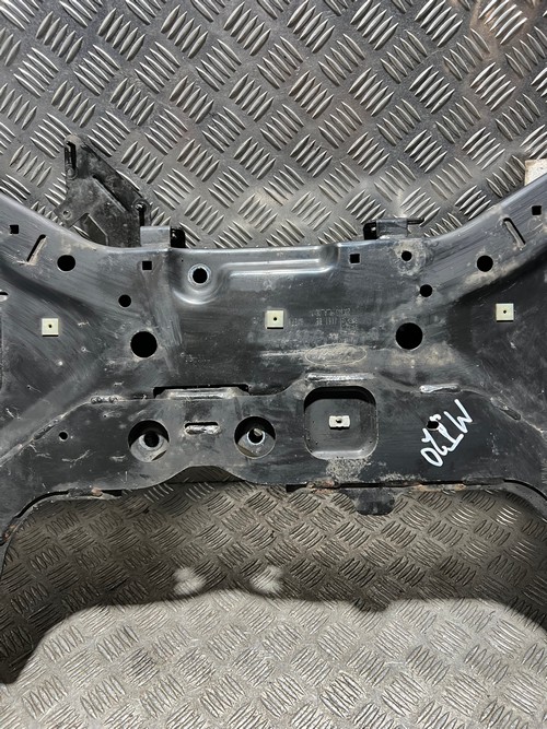 FORD FOCUS MK4 FRONT SUBFRAME 2018-2021 MJ20 – Gala Motors