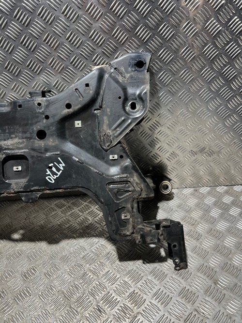 FORD FOCUS MK4 FRONT SUBFRAME 2018-2021 MJ20 – Gala Motors