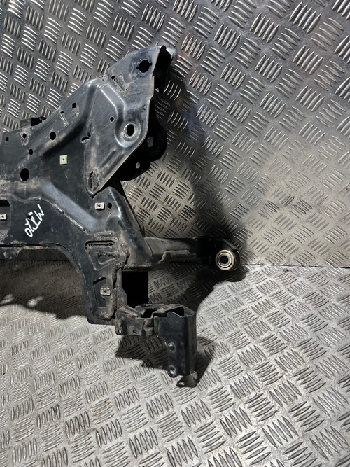 FORD FOCUS MK4 FRONT SUBFRAME 2018-2021 MJ20 – Gala Motors