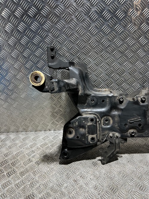 FORD FOCUS MK4 FRONT SUBFRAME 2018-2021 MJ20 – Gala Motors