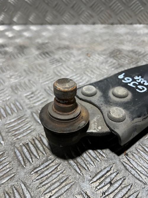 FORD FOCUS MK4 NS WISHBONE ARM 2018-2021 GJ69 – Gala Motors