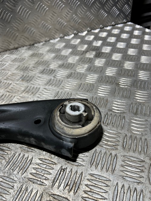 FORD FOCUS MK4 NS WISHBONE ARM 2018-2021 GJ69 – Gala Motors