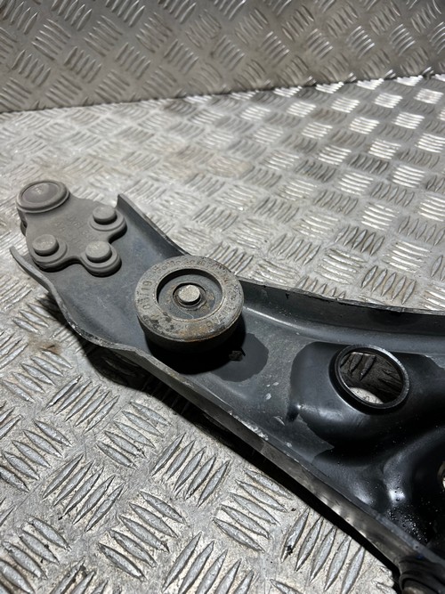 FORD FOCUS MK4 NS WISHBONE ARM 2018-2021 GJ69 – Gala Motors