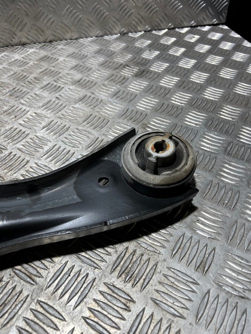 FORD FOCUS MK4 NS WISHBONE ARM 2018-2021 GJ69 – Gala Motors