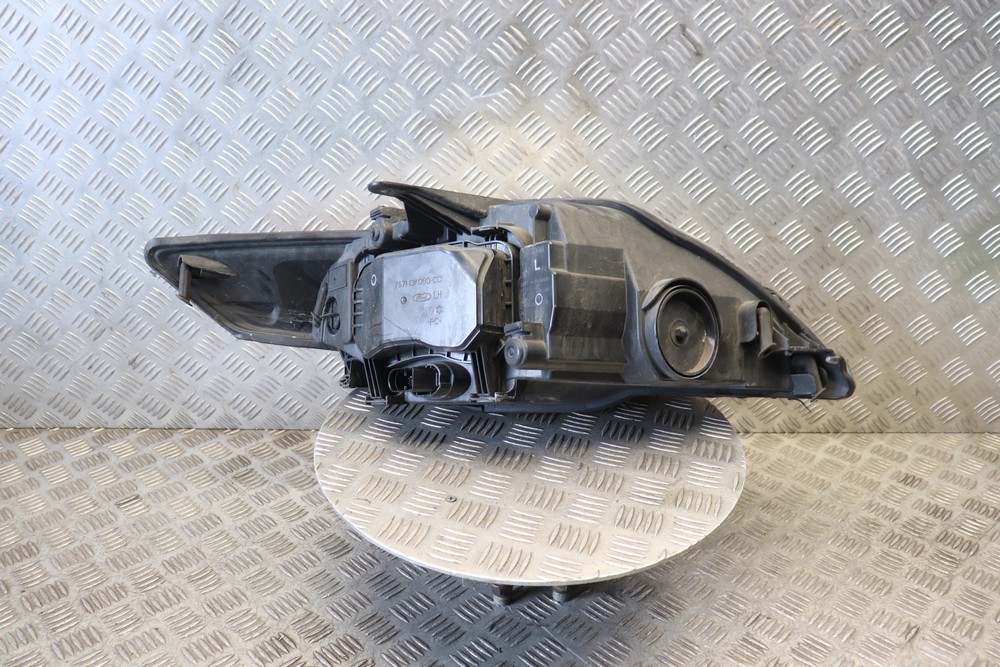 FORD MONDEO MK4 NS HEADLIGHT 2010-2014 SA61 – Gala Motors