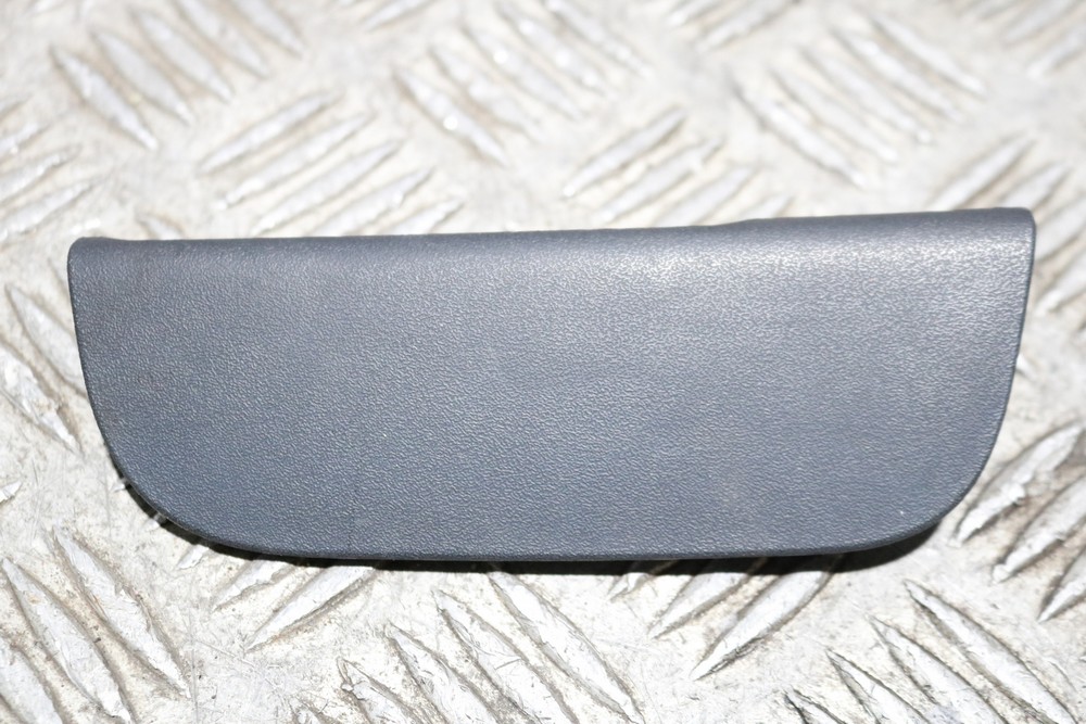 FORD KA MK2 NS FRONT SCUTTLE PANEL WIPER COVER TRIM 7354758320 2009-16 ...