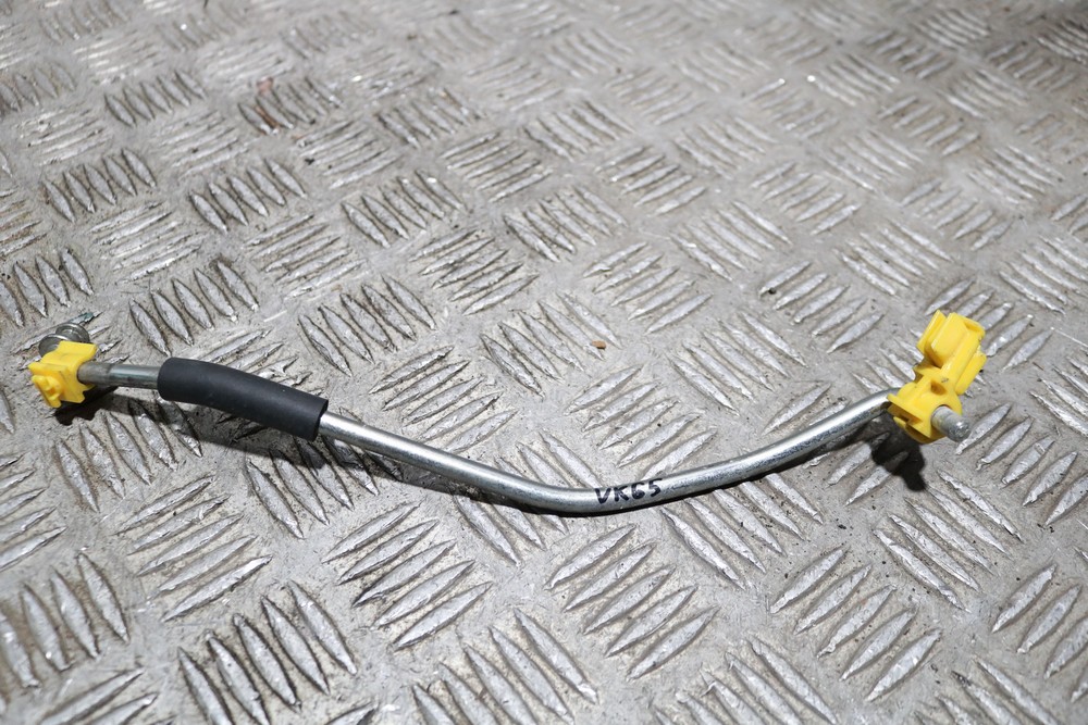 FORD KA MK2 BONNET STAY ROD 2009-2016 VK65 – Gala Motors