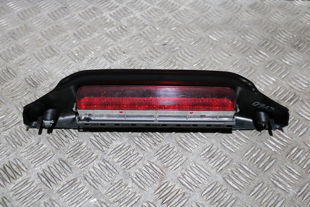 FORD KA MK2 TOP CENTRE BRAKE LIGHT 735447721 2009-2016 GV60 – Gala Motors