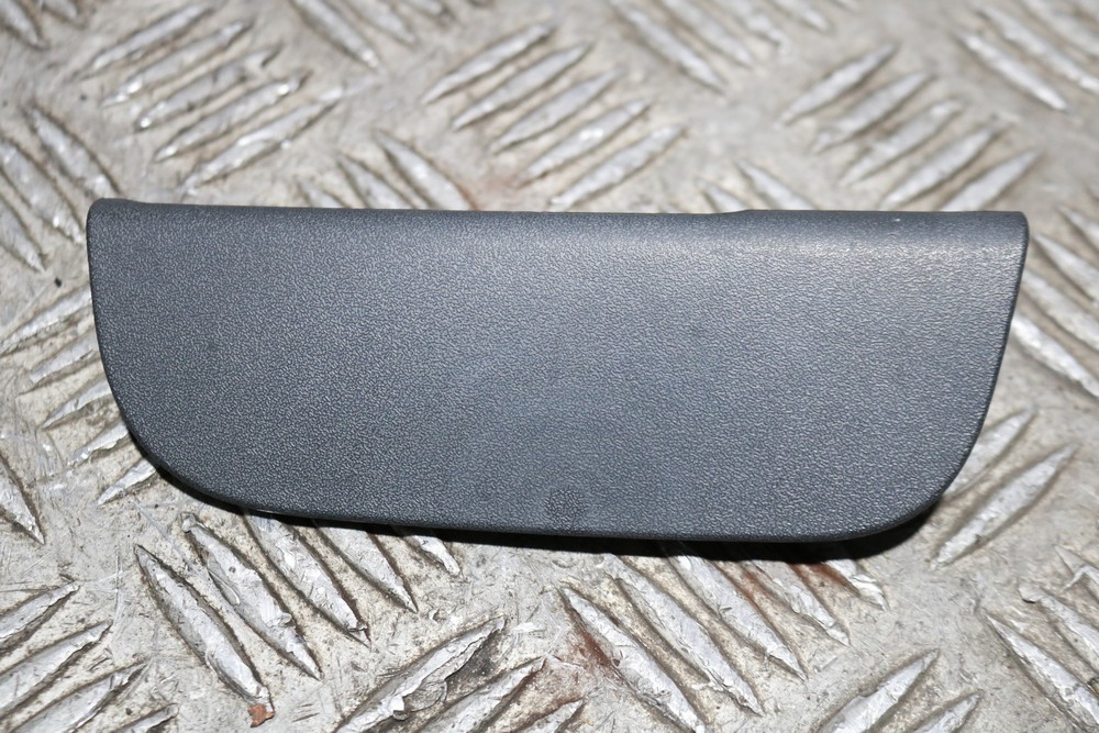 FORD KA MK2 NS SCUTTLE PANEL WIPER COVER TRIM 7354758320 2009-2016 GV60 ...