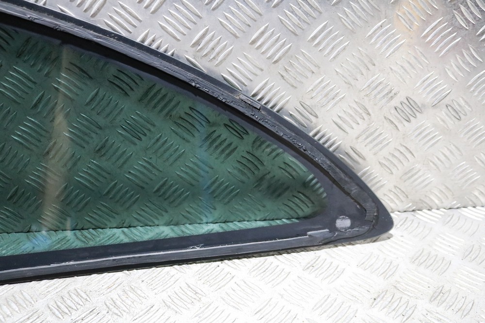FORD KA MK2 OSR REAR QUARTER GLASS 2009-2016 GV60 – Gala Motors