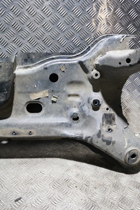 FORD TRANSIT CUSTOM MK8 FRONT SUBFRAME 2018-2022 RO22 – Gala Motors