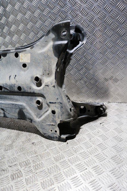 FORD TRANSIT CUSTOM MK8 FRONT SUBFRAME 2018-2022 RO22 – Gala Motors
