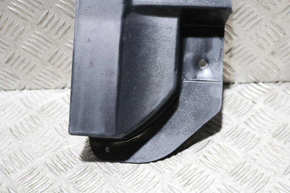 FORD TRANSIT CUSTOM MK8 NSR REAR DEFLECTOR JK21-V104C21-AC 2018-2022 ...