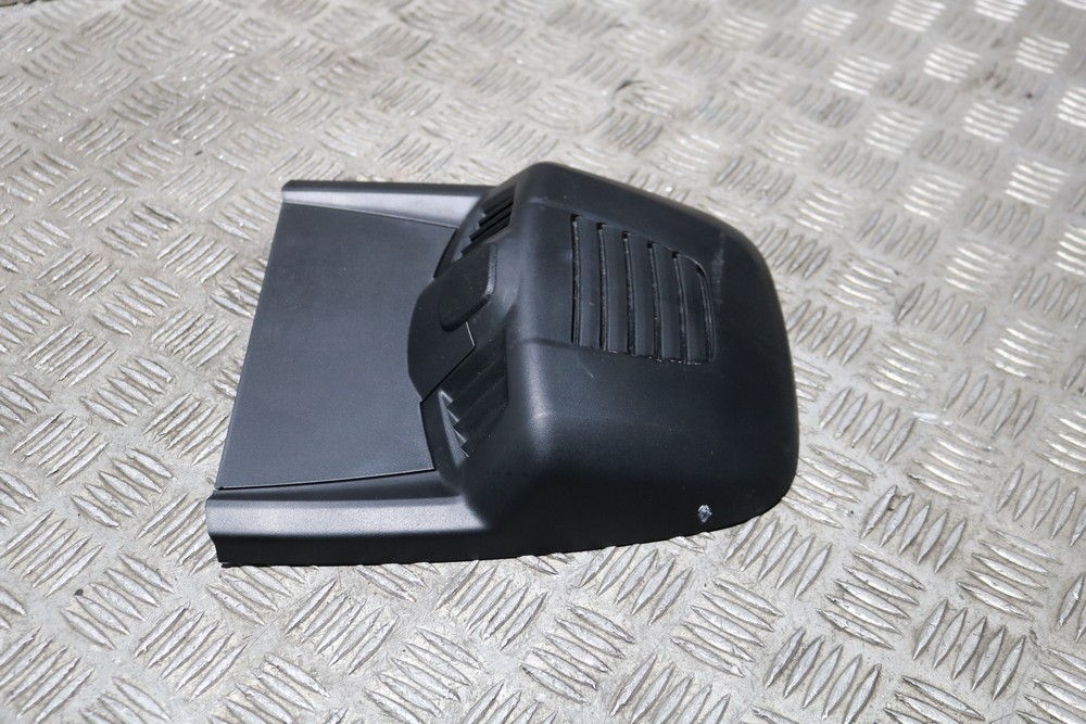 FORD TRANSIT CUSTOM MK8 RAIN SENSOR COVER JK21-17D568-AB3JA6 2018-2022 ...
