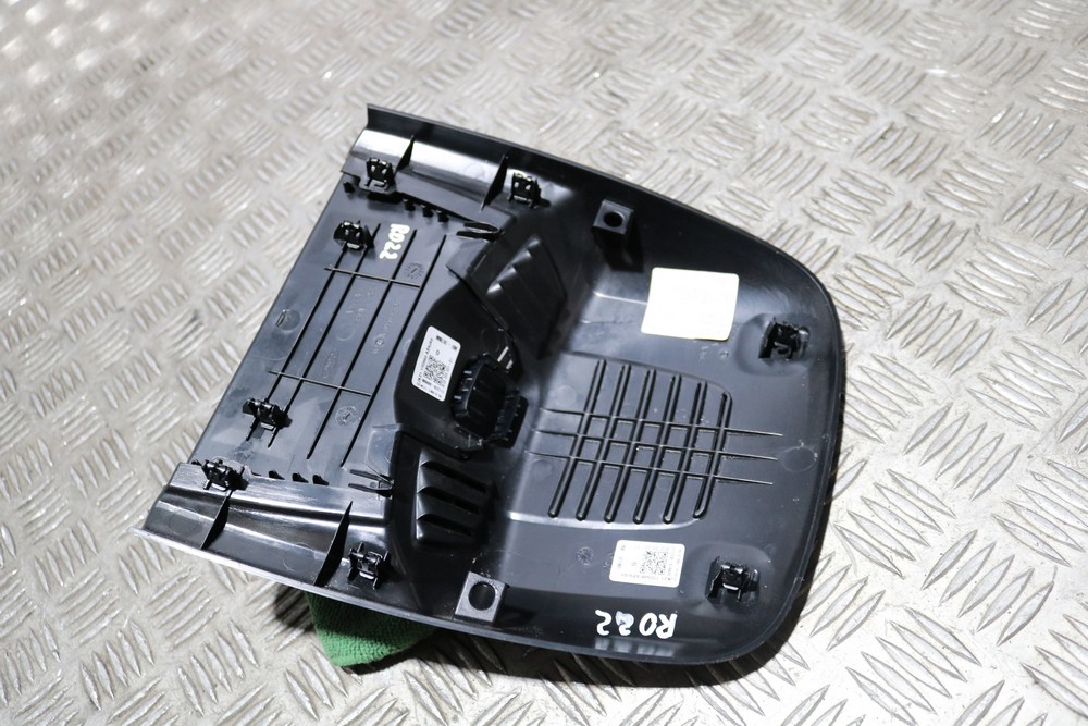 FORD TRANSIT CUSTOM MK8 RAIN SENSOR COVER JK21-17D568-AB3JA6 2018-2022 ...