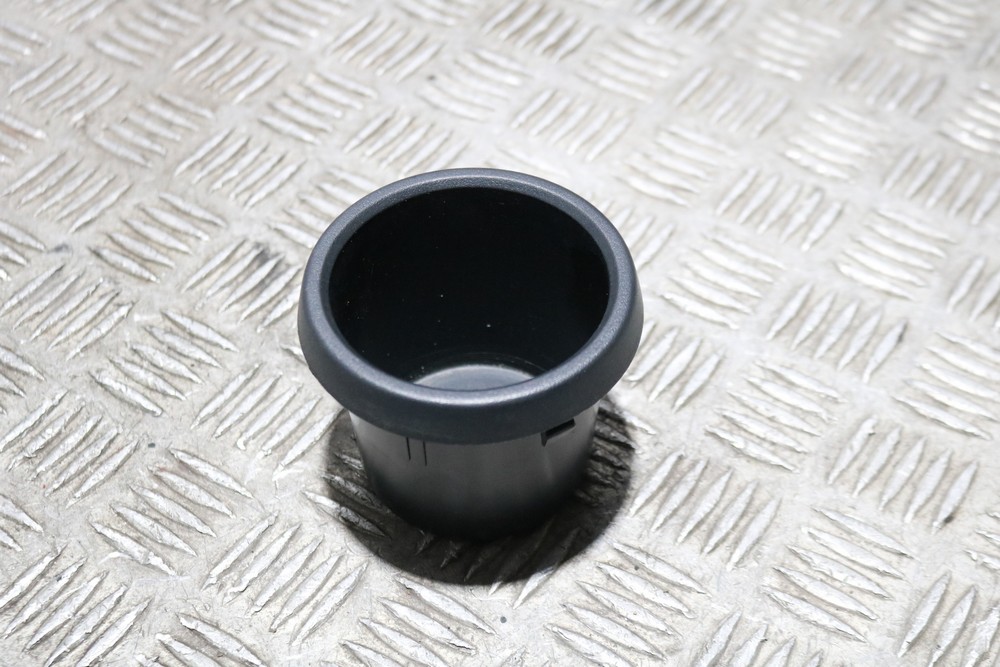 FORD TRANSIT CUSTOM MK8 CUP HOLDER 2018-2022 RO22 – Gala Motors