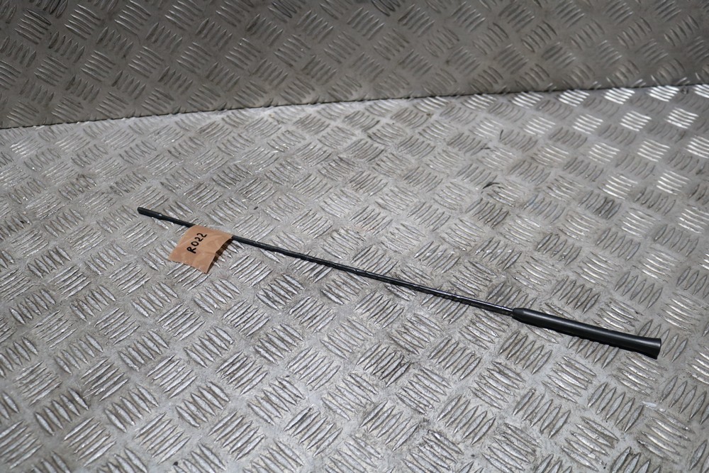 FORD TRANSIT CUSTOM MK8 ANTENNA AERIAL 2018-2022 RO22 – Gala Motors