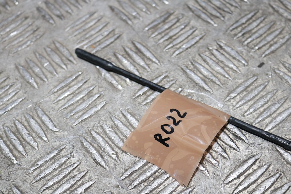 FORD TRANSIT CUSTOM MK8 ANTENNA AERIAL 2018-2022 RO22 – Gala Motors