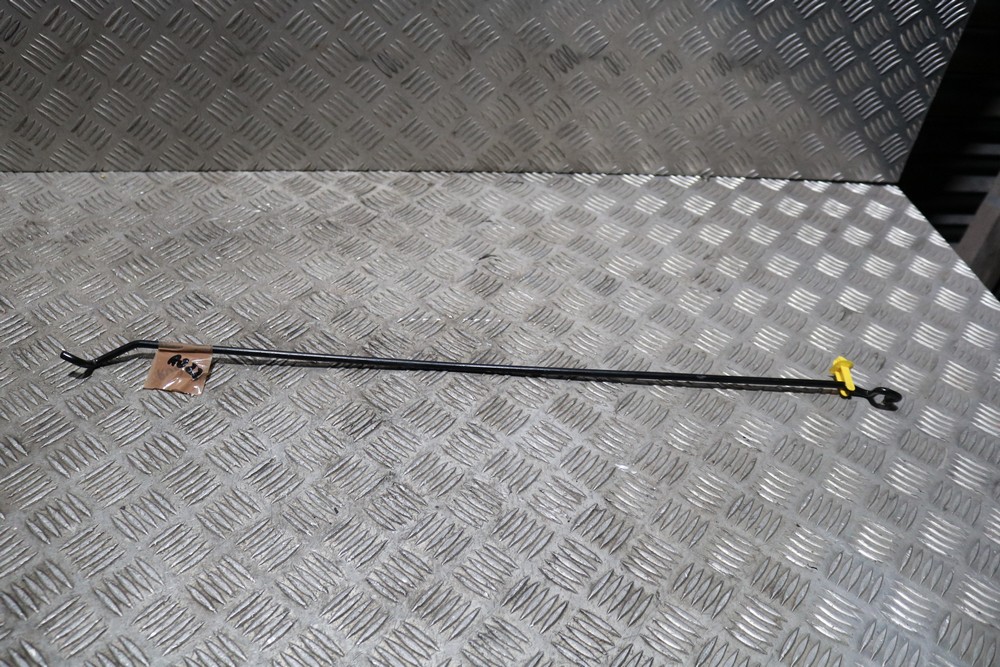 FORD TRANSIT CUSTOM MK8 BONNET STAY ROD 2018-2022 RO22 – Gala Motors