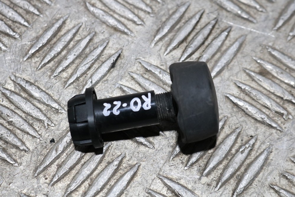 FORD TRANSIT CUSTOM MK8 BONNET STOPPER 2018-2022 RO22 – Gala Motors